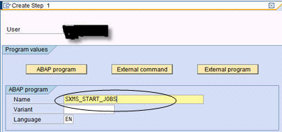 Openlink and SAP Informations: SAP XI - Event based message triggering with dependencies
