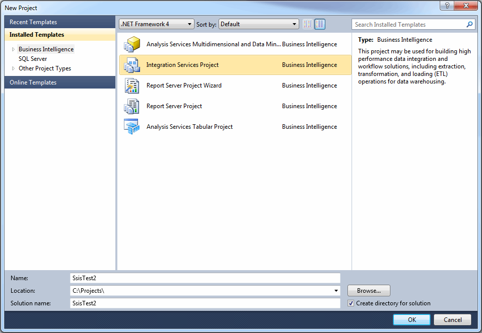 Sql Tools For Data Analysis Lmkashoppe