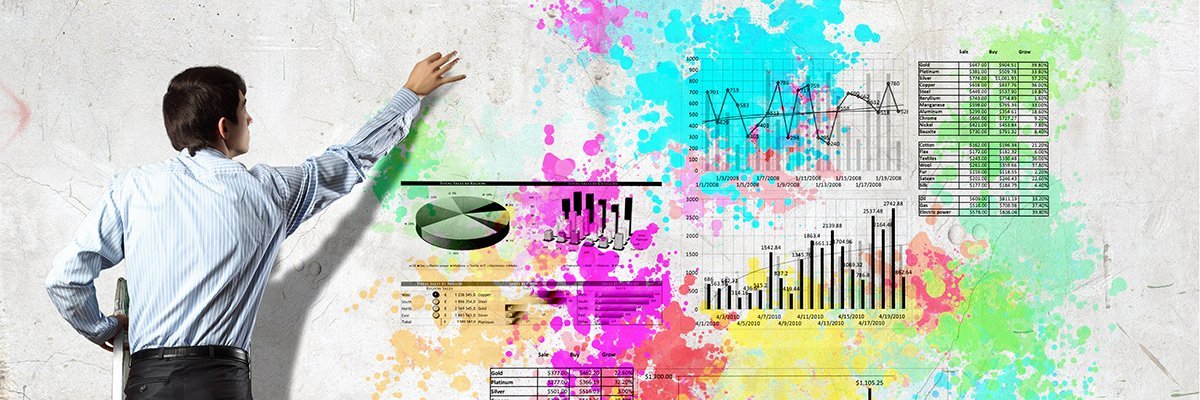 Three Ways To Import Power BI Data Into SharePoint