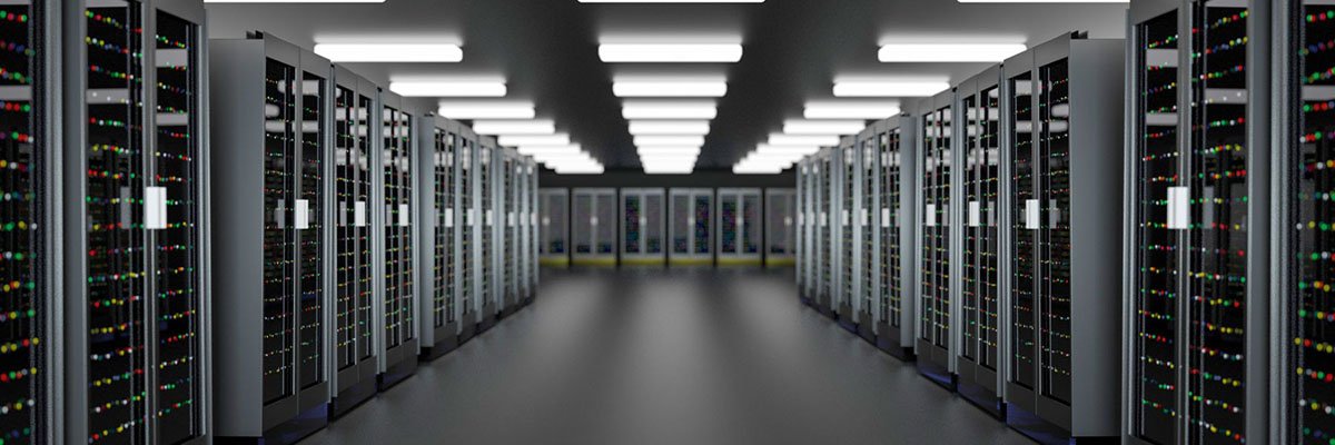 Aligned Data Centers se expande en América Latina con la adquisición de ...