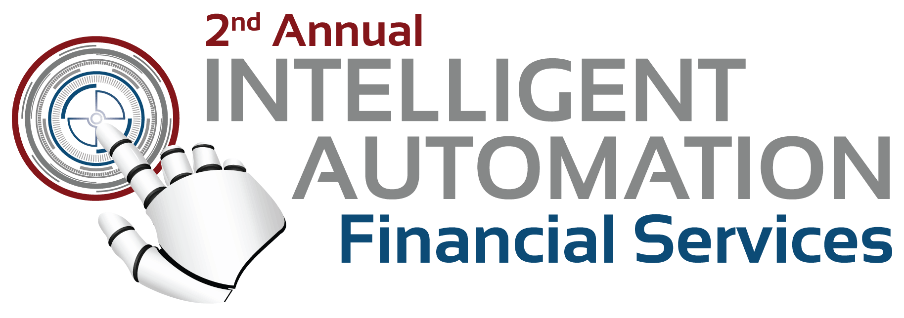Intelligent Automation: Financial Services