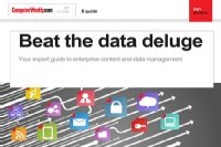 How machine learning is applied in industrial IoT