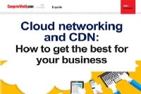 Becrypt security platform helps ease cloud adoption