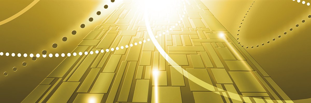 Cliff Saran - Journalist Profile - Intelligent Relations