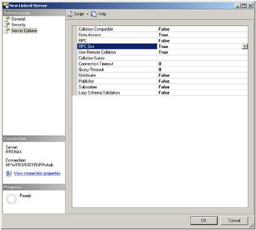 Troubleshooting Distributed Transaction Coordinator errors in SQL Server