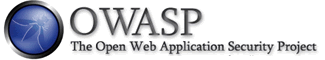 OWASP Guide to Building Secure Web Apps and Services, Ch. 15: Error Handling, Auditing and Logging