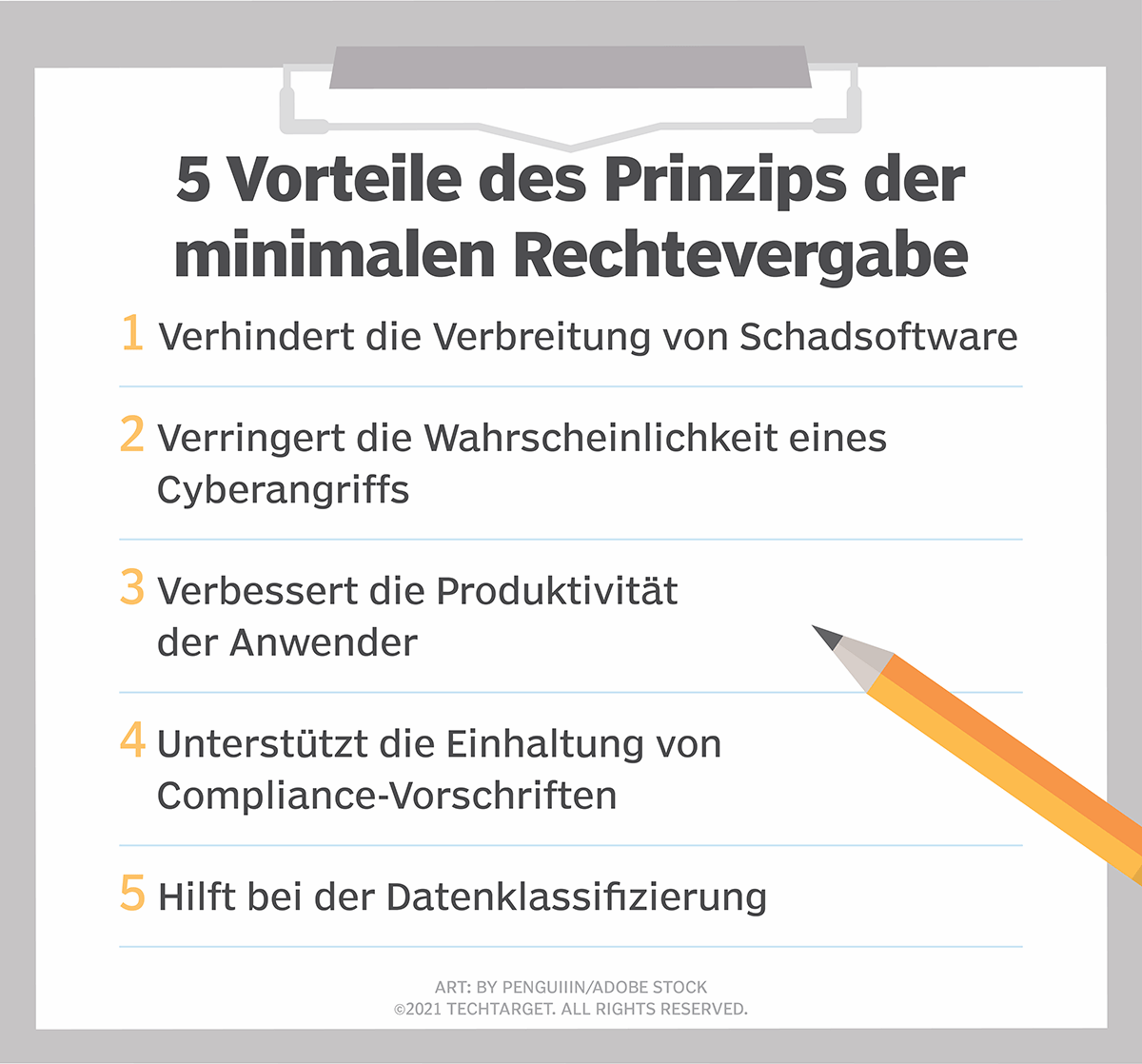 Admin-Konten in Cloud-Umgebungen besser schützen | Computer Weekly