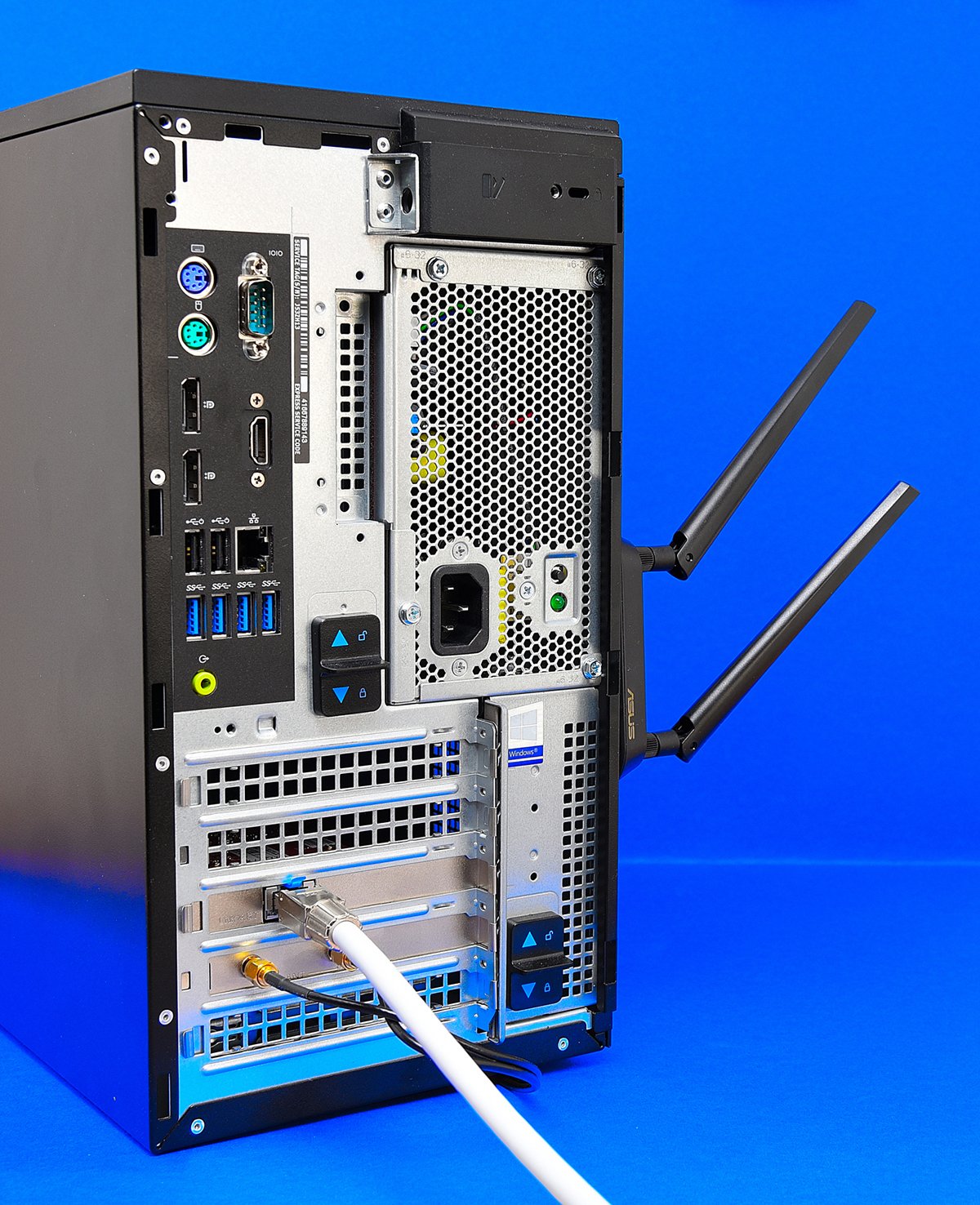 Cisco Meraki MR55: Access Point mit Wi-Fi 6 im Praxistest | Computer Weekly