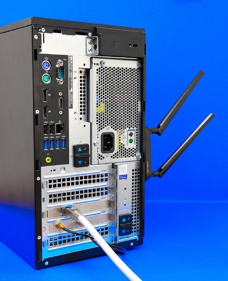 Cisco Meraki MR55: Access Point mit Wi-Fi 6 im Praxistest