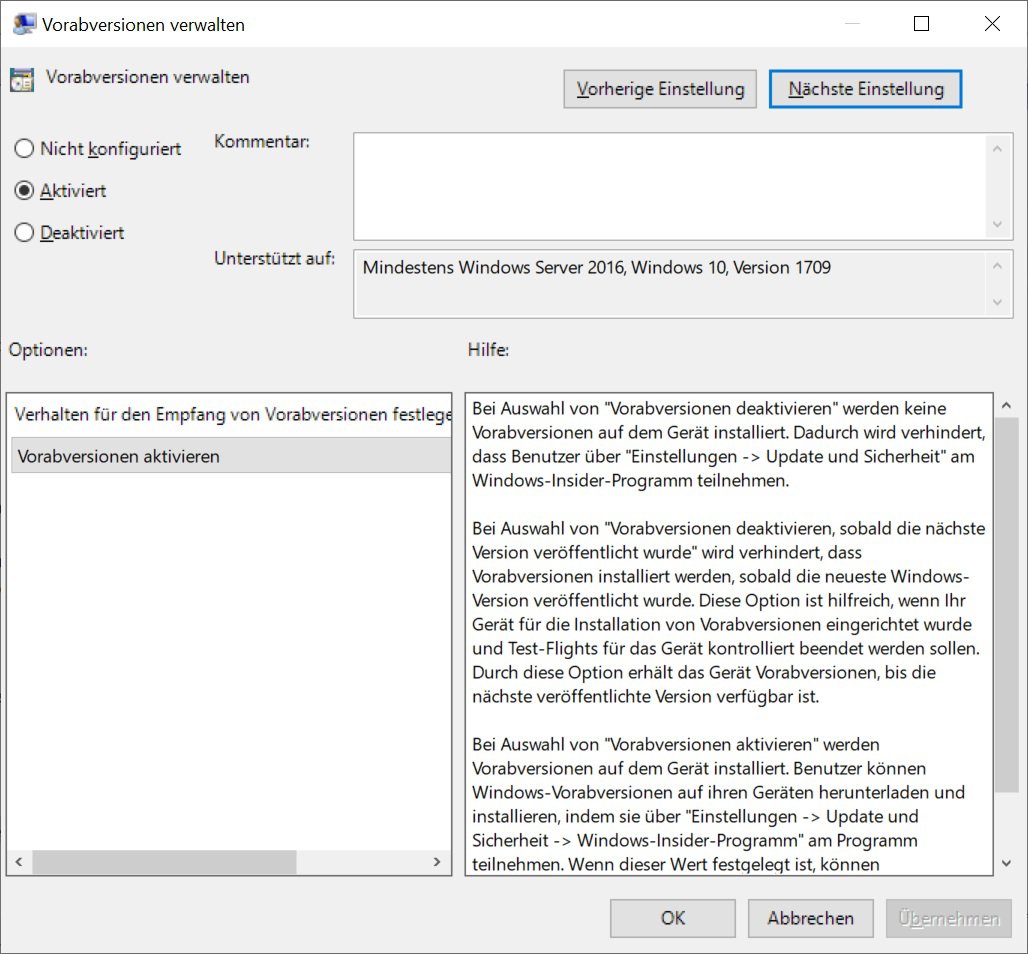WUfB oder WSUS: Für wen eignet sich welches Update Tool? | Computer Weekly