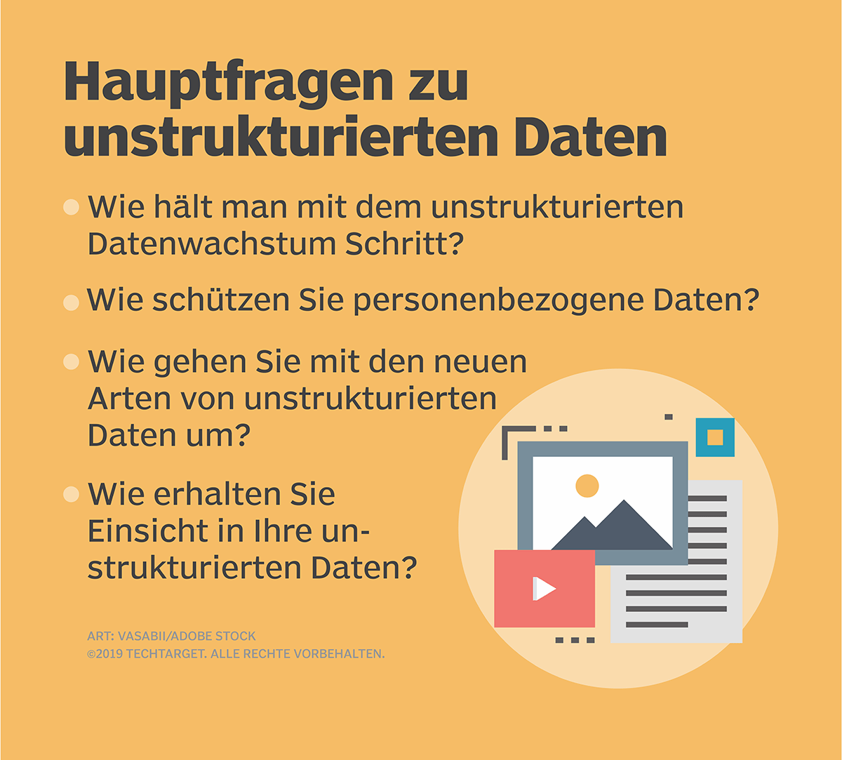 Leistungstests von Big-Data-Anwendungen sind entscheidend | Computer Weekly