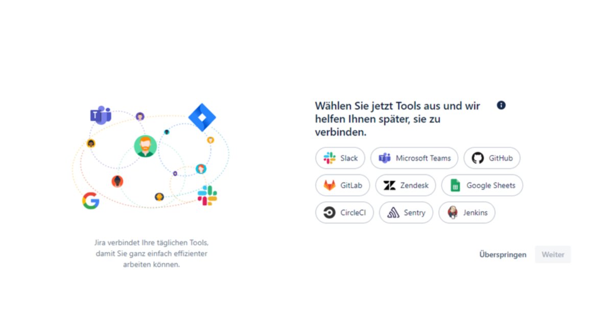 Projektmanagement mit Jira: Einstieg und Funktionen | Computer Weekly