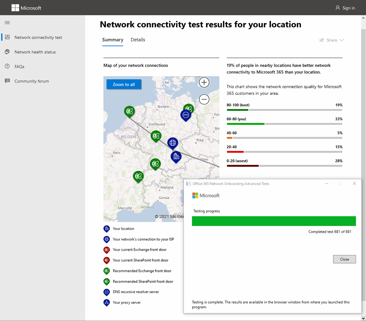 Microsoft Teams: 4 Maßnahmen zur Optimierung der Leistung | Computer Weekly