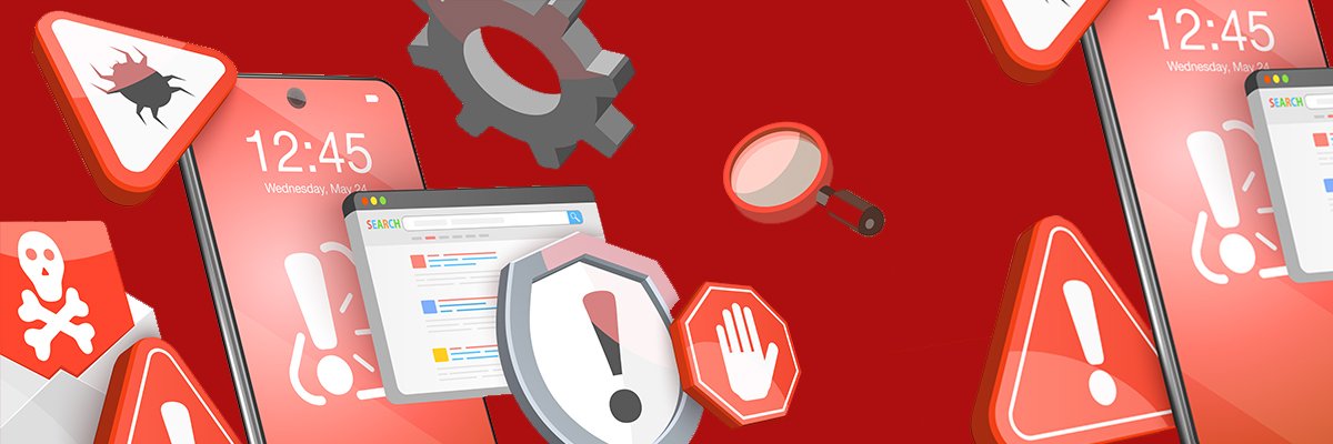 Black Basta, Hive and Royal ransomware gangs may share real-world ...