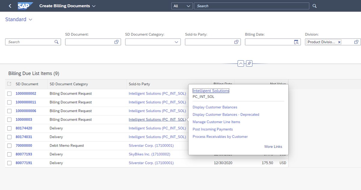 SAP CX und CRM: Wohin geht die Reise bei SAP? | Computer Weekly