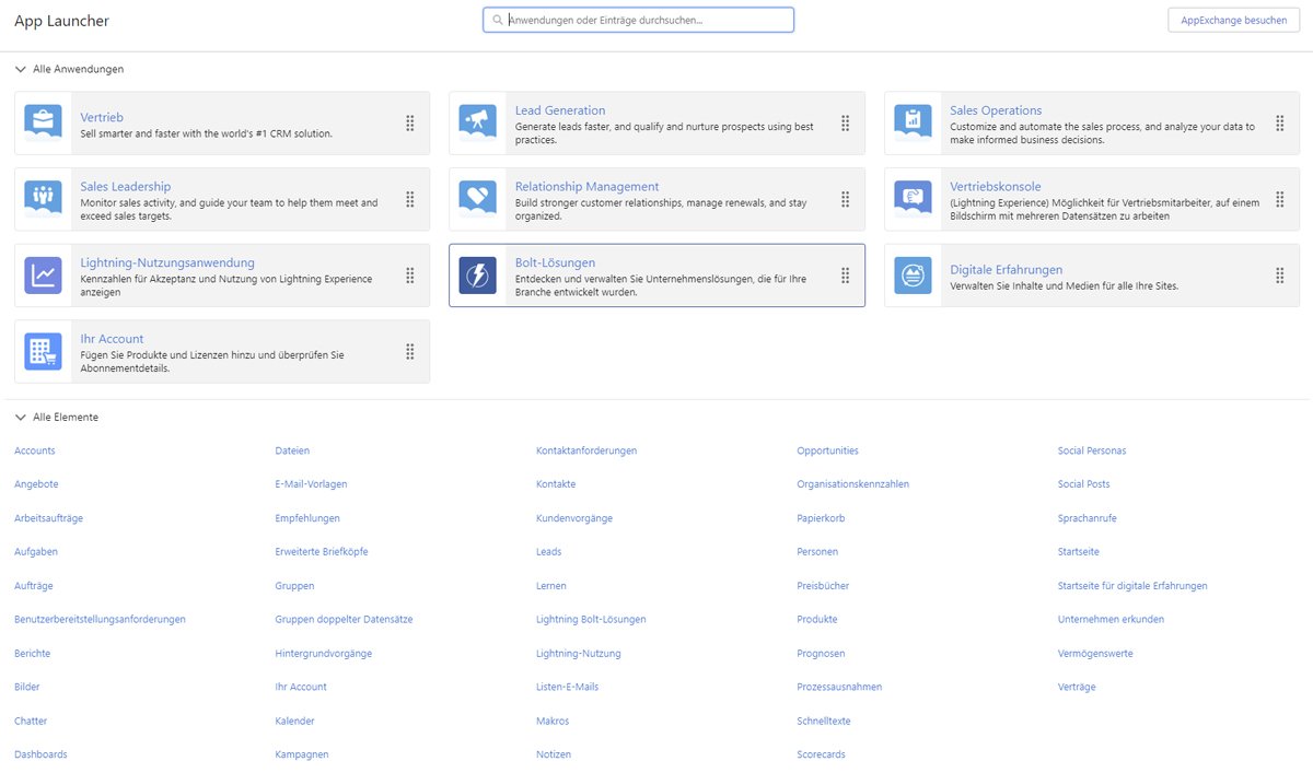 CRM mit Salesforce: Funktionen und Anwendungsfälle | Computer Weekly