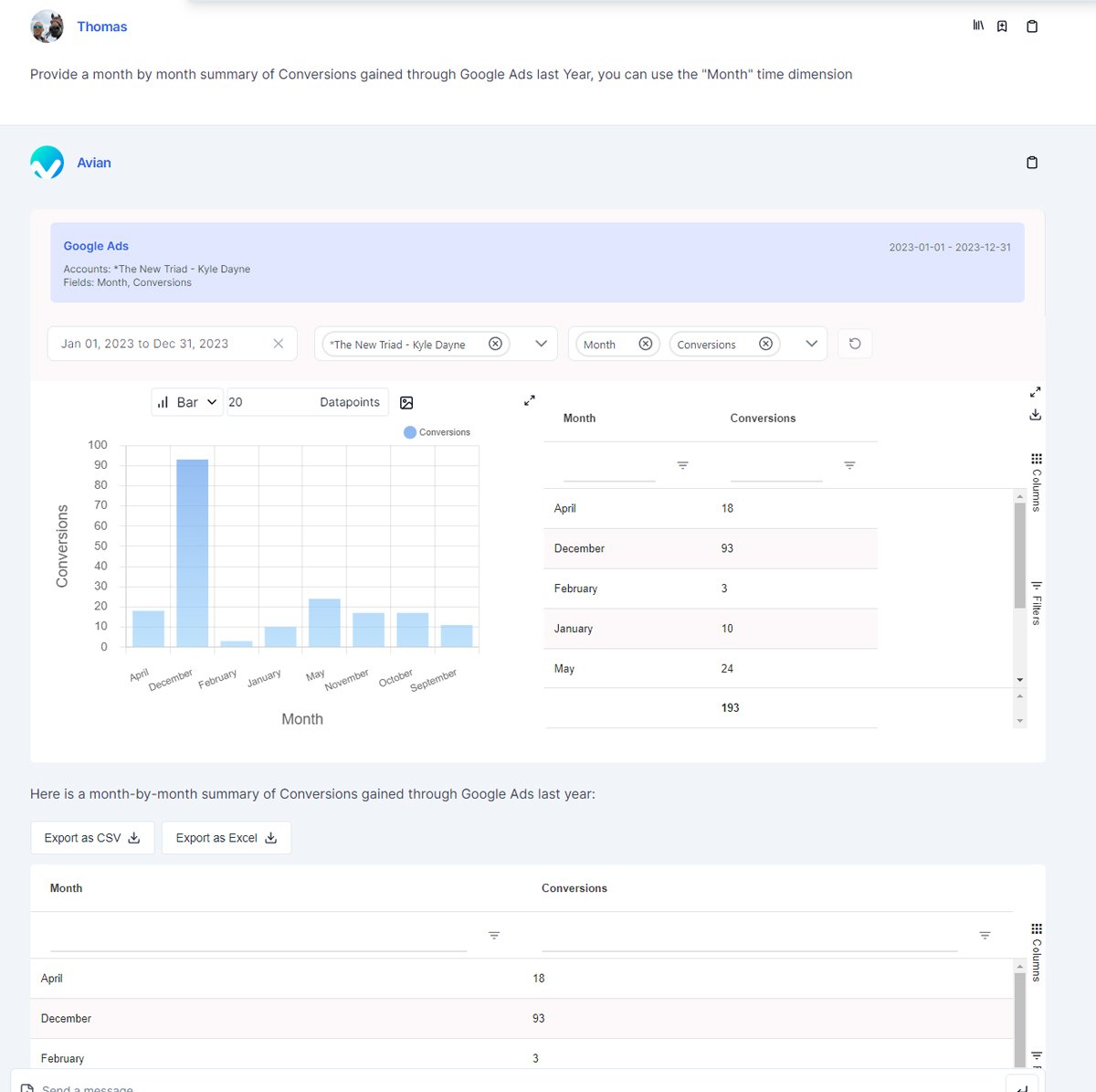 Avian: Datenintegration und Datenautomatisierung mit KI | Computer Weekly