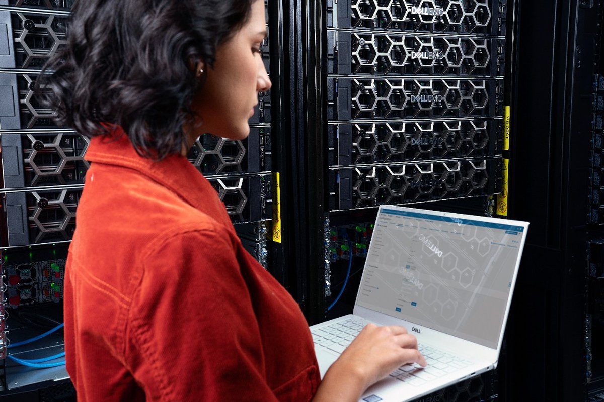 Proaktives Systemmanagement für reibungslosen IT-Betrieb | Computer Weekly