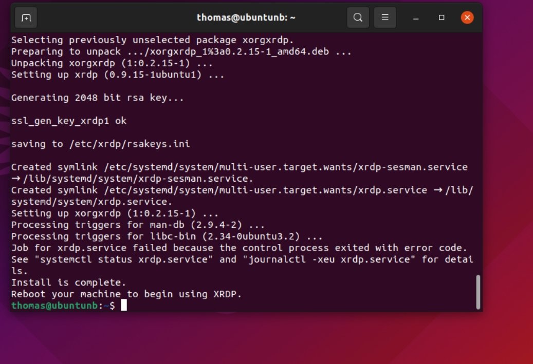 Linux-Server in Hyper-V mit Azure-Erweiterungen managen | Computer Weekly