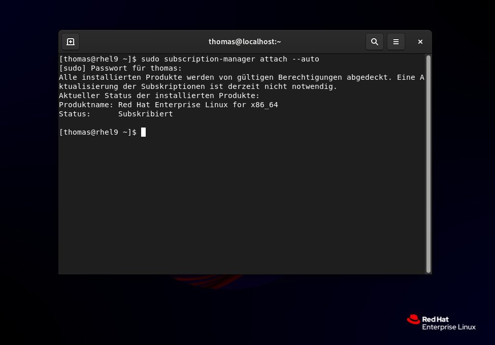 RHEL-Kernel mit Kpatch unterbrechungsfrei aktualisieren | Computer Weekly