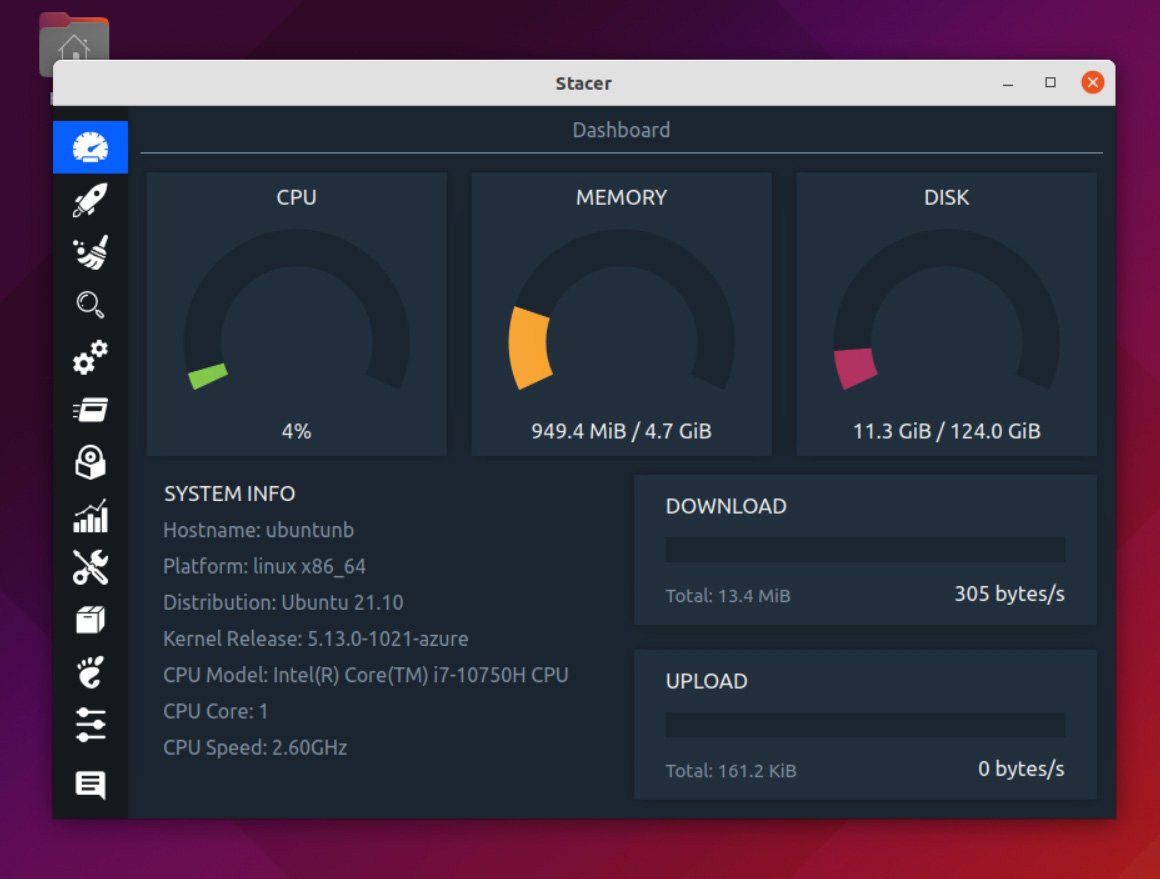 So optimieren Sie die Leistung Ihrer Linux-Server | Computer Weekly