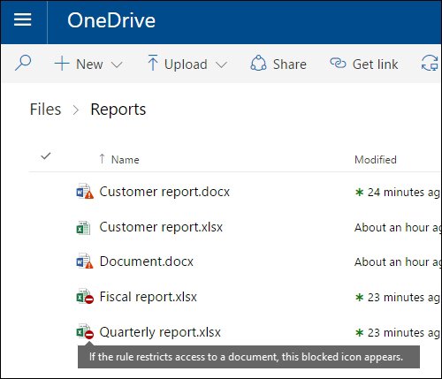 Content Sharing und Collaboration für Unternehmen | Computer Weekly