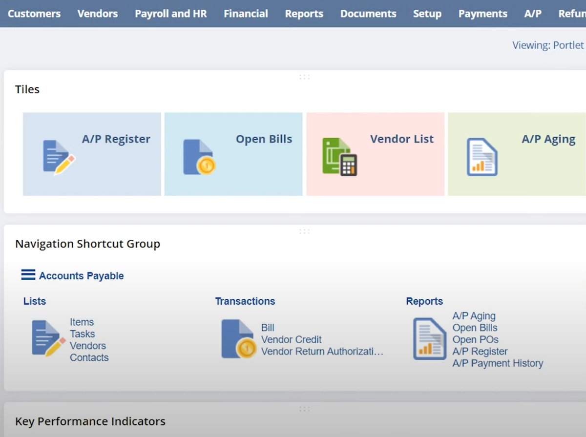 Oracle NetSuite: wie Sie das Cloud-ERP optimal einsetzen | Computer Weekly