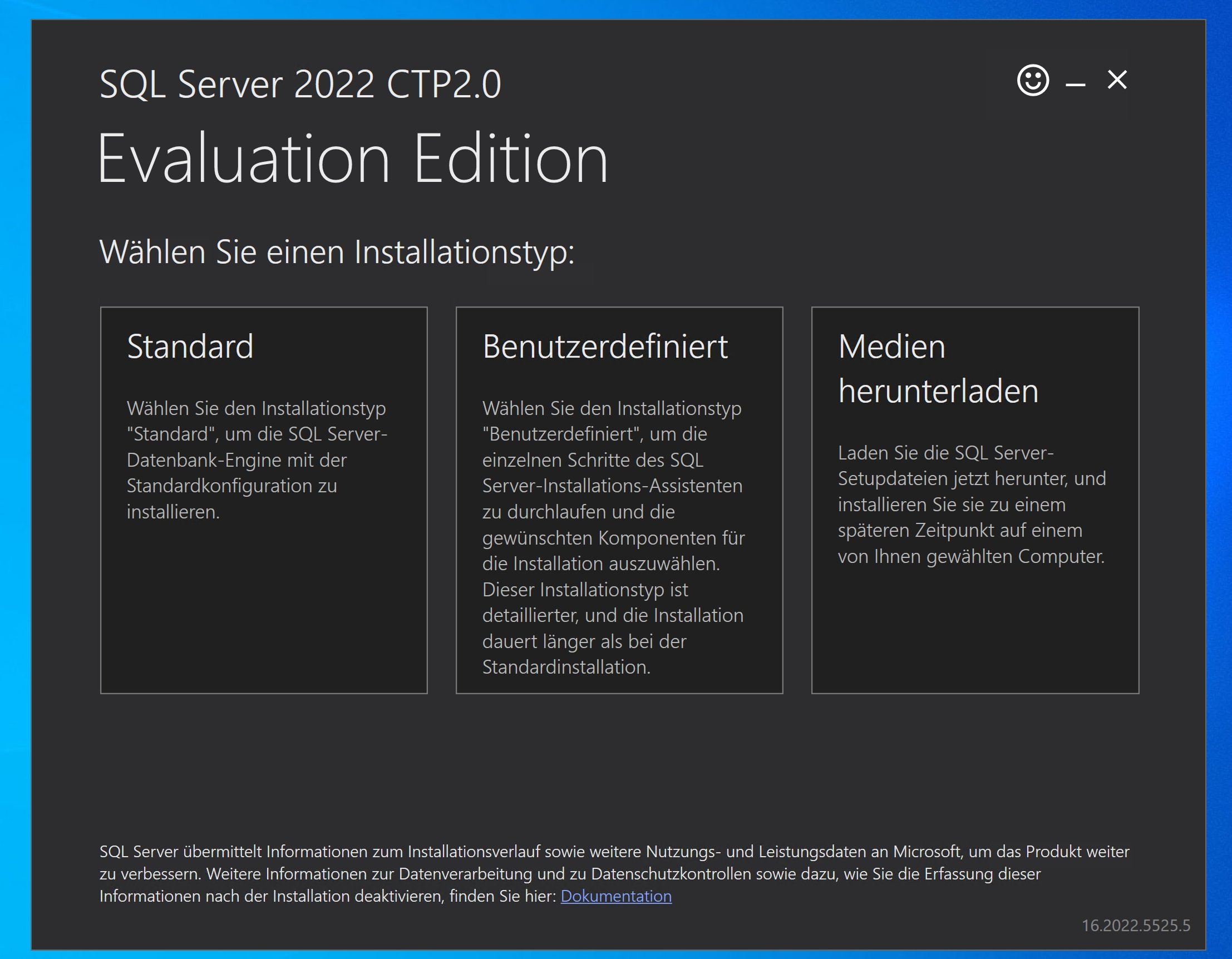 MS SQL-Server in der Cloud oder On-Premises installieren | Computer Weekly