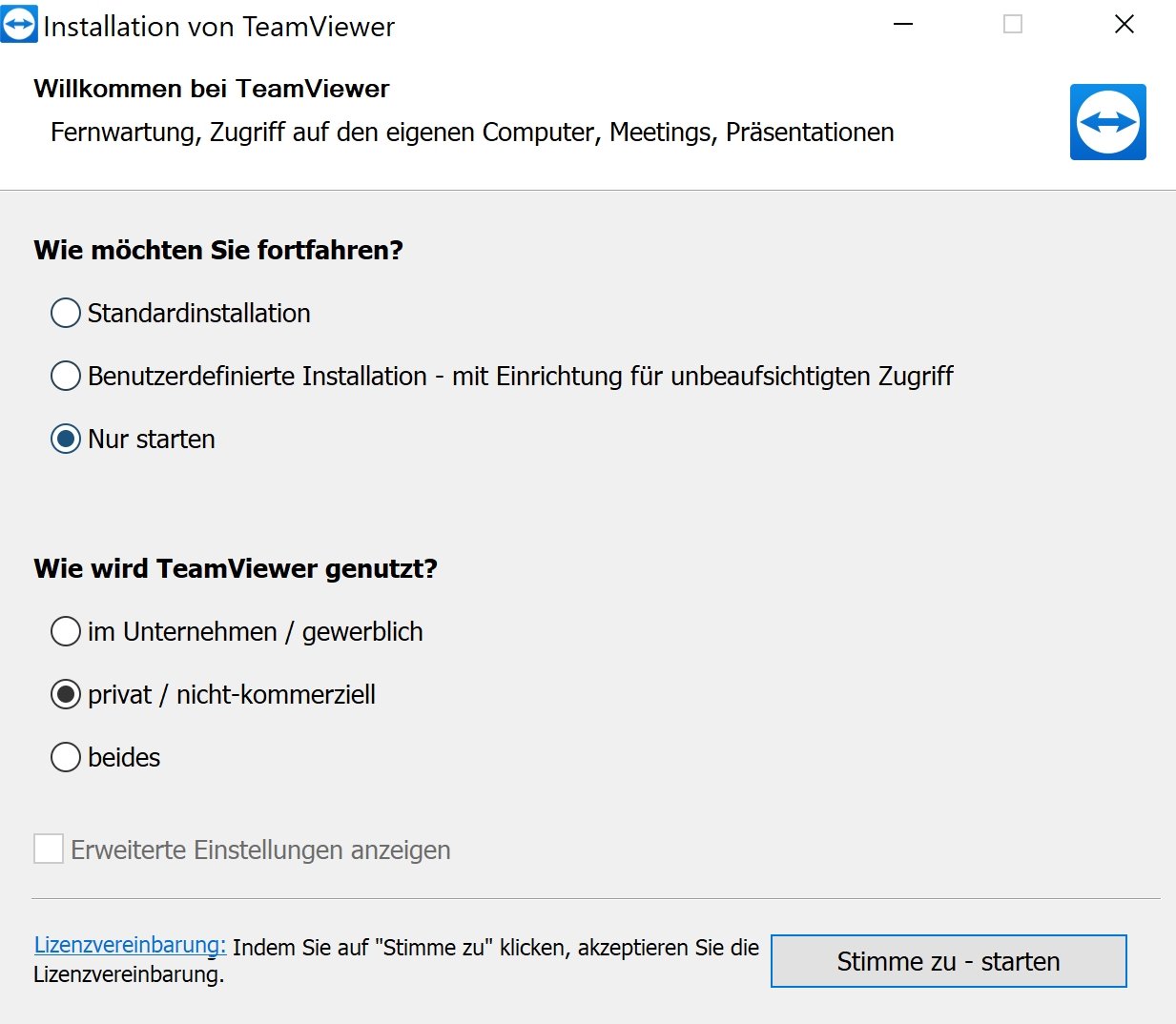 10 TeamViewer Tipps für Administratoren | Computer Weekly
