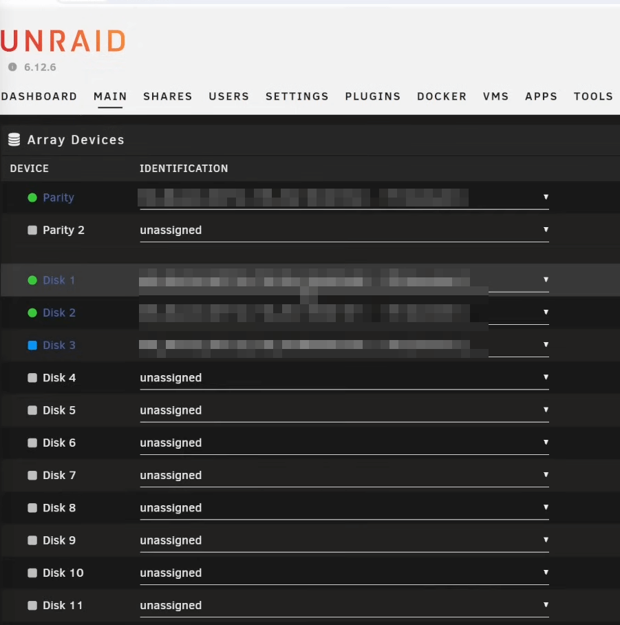 Unraid sicher und effizient einbinden: Das ist dabei wichtig | Computer Weekly