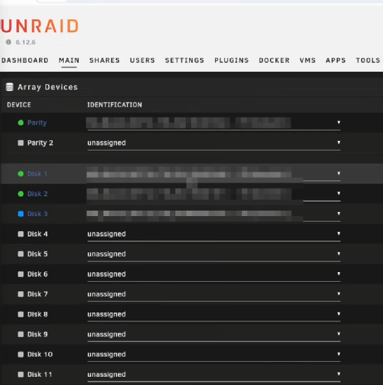 Unraid sicher und effizient einbinden: Das ist dabei wichtig | Computer Weekly