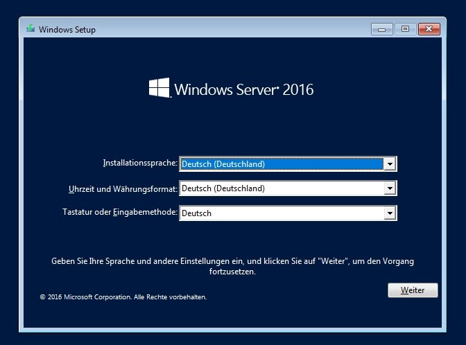 Was ist das Ende des Microsoft Mainstream Supports? | Computer Weekly