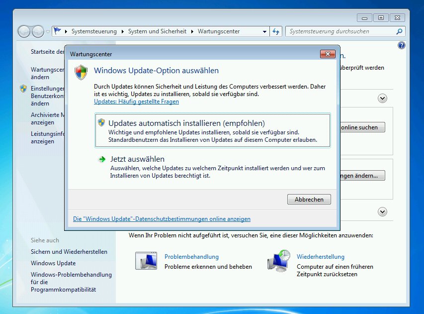 Windows 7 Desktops über Windows Virtual Desktop betreiben | Computer Weekly