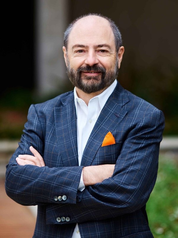 Pure Storage refond sa gamme FlashBlade | LeMagIT