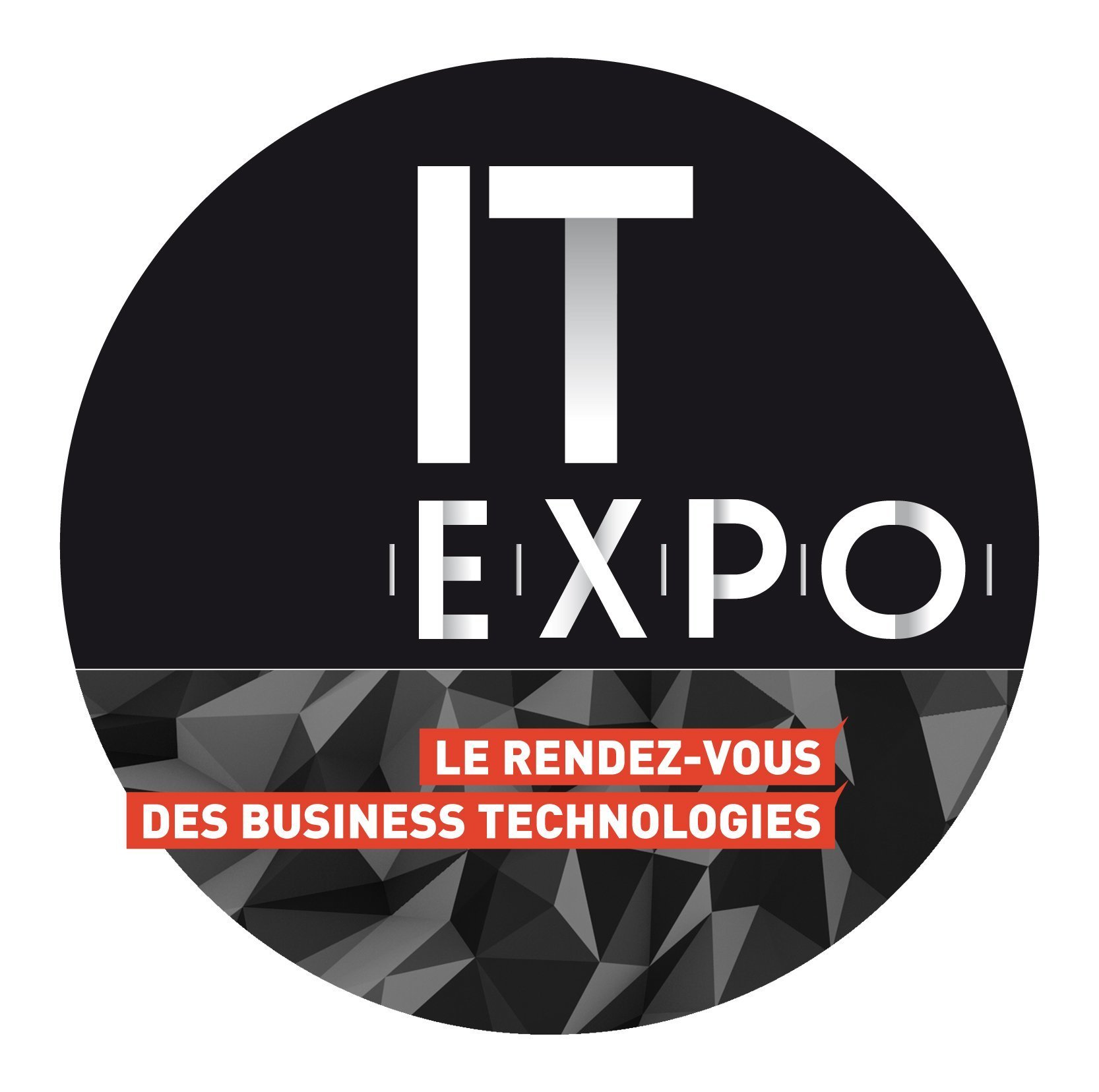 IT EXPO 2014