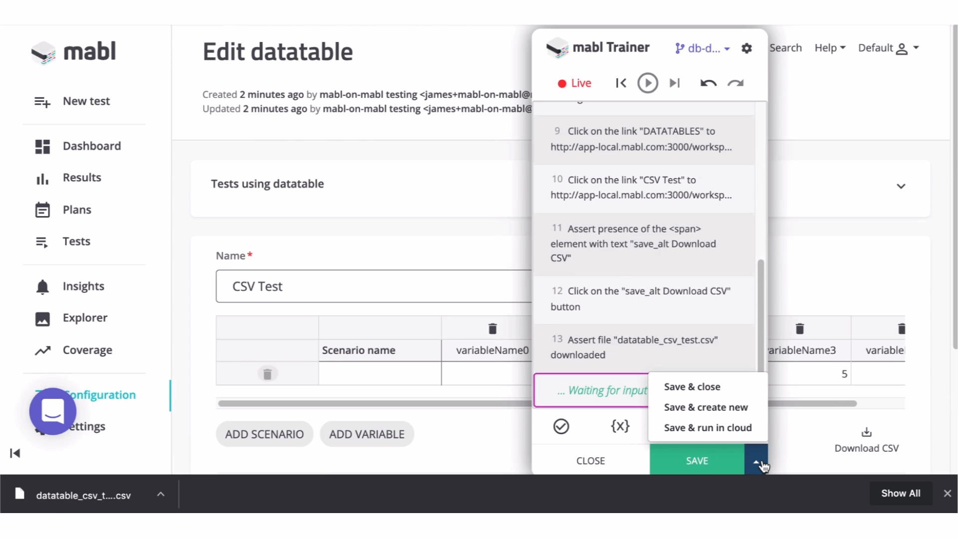 Les IA s'invitent sur l'écran du développeur | LeMagIT