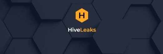 Que signifie Hive (Apache Hive)? - Definition IT de Whatis.fr