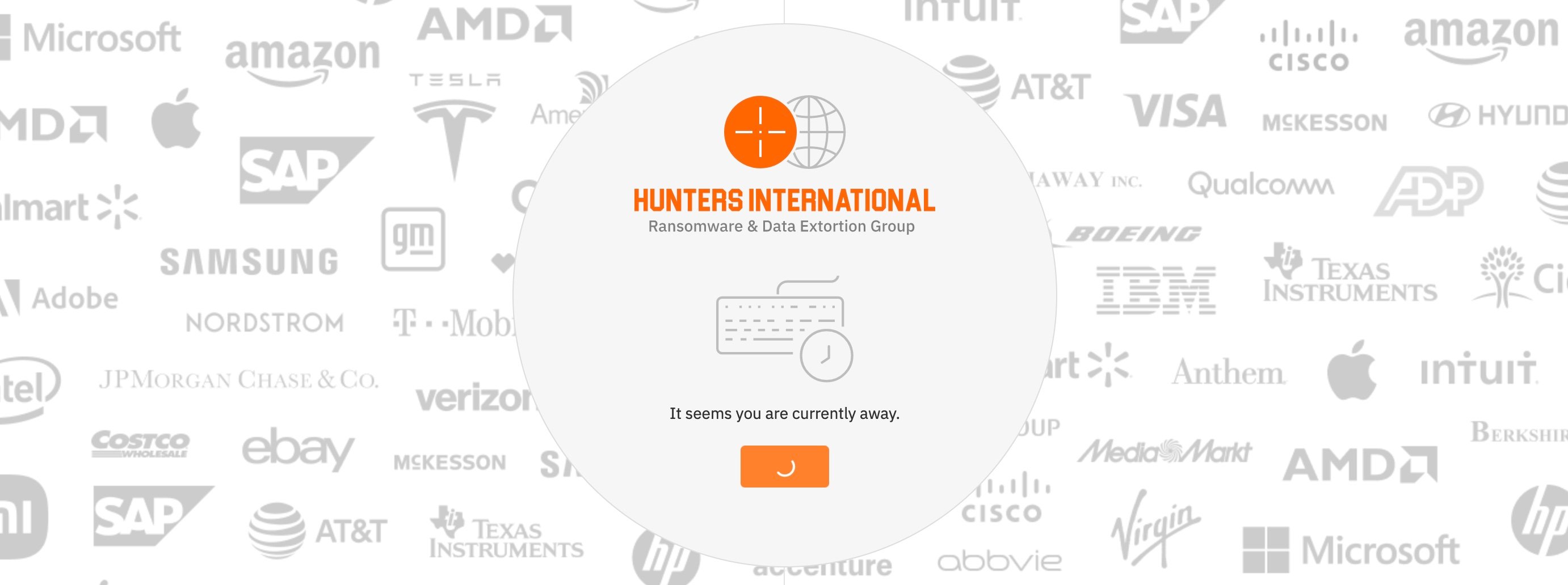 Ransomware : dans les coulisses des négociations avec Hunters ...