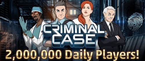 Pretty Simple Games : quand le jeu vidéo utilise Amazon Web Services