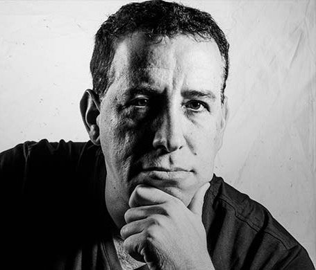 Amir Netz, Microsoft Fellow : « Power BI est un peu le PowerPoint pour ...