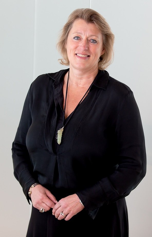 Europa og dets brukerklubber, strategiske elementer for Workday ...