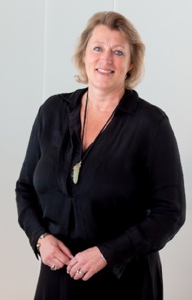 L’Europe et ses clubs utilisateurs, éléments stratégiques pour Workday ...