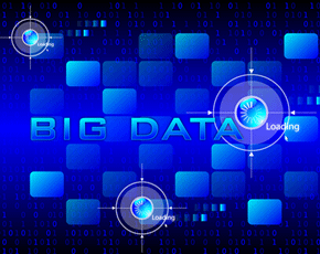 Comment gérer le Big Data dans les environnements IT d’entreprise