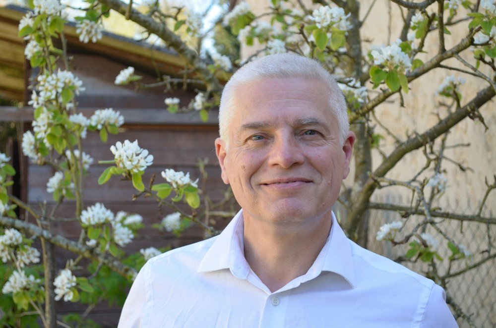 ESG et sobriété numérique : sujets majeurs pour les Clubs utilisateurs ...