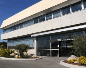 OpenPower : IBM ouvre un centre HPC POWER à Montpellier