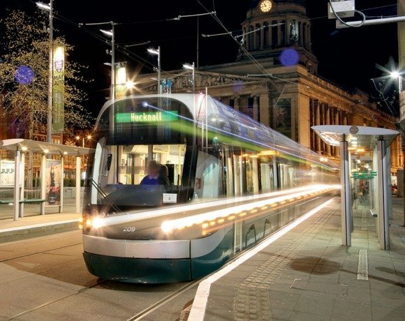 Keolis adopte SucessFactors pour gérer ses processus RH clés