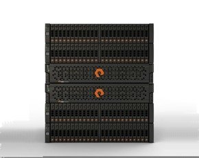 Pure Storage : 150 M$ pour devenir un leader de la Flash