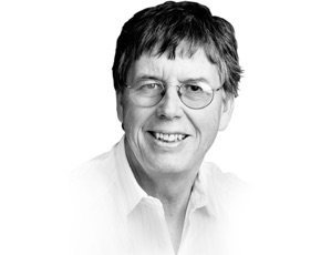 Michael Stonebreaker, Prix Turing 2014, pour ses travaux sur les bases ...