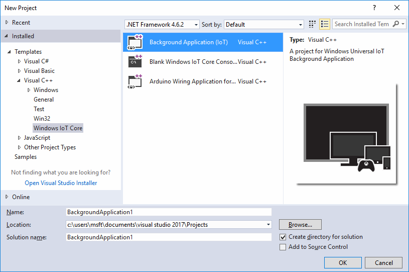 Du Windows 10 au cœur de l’IoT, pourquoi et comment ? | LeMagIT