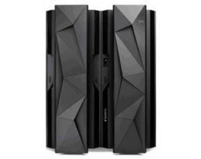 IBM rajeunit son offre Mainframe avec le dernier z13